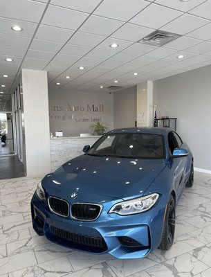 TWINS AUTO MALL - Updated December 2025 - 61 Photos & 12 Reviews - 3424 ...