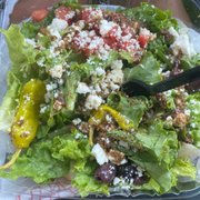 BOGIES DELICATESSEN - 33 Photos & 45 Reviews - Bagels - 703 W ...