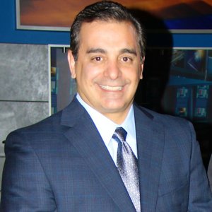 MARK L GLYMAN, MD DDS FACS - Updated April 2025 - 66 Reviews - 2030 E ...