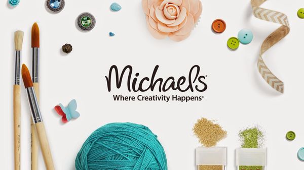 MICHAELS - Updated April 2026 - 12 Photos - 15600 Panama City Beach ...