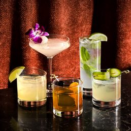 DIN TAI FUNG - Updated July 2025 - 687 Photos & 337 Reviews - 700 SW ...