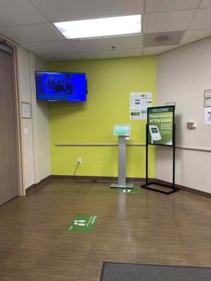 QUEST DIAGNOSTICS - Updated December 2025 - 22 Photos & 53 Reviews ...