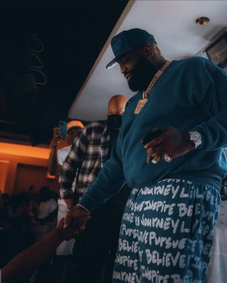 XL NIGHT LIFE - Updated January 2026 - 12 Photos - 323 N Broad St ...