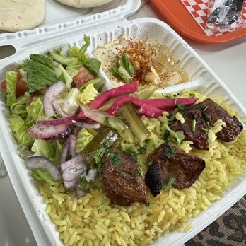 RISEN BAKERY & GRILL - Updated January 2025 - 386 Photos & 162 Reviews ...