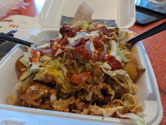 DEL RANCHO RESTAURANT - Updated August 2024 - 59 Photos & 57 Reviews ...