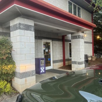 ULTIMATE ICE CREAM - Updated November 2025 - 38 Photos & 77 Reviews ...