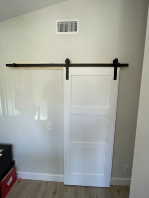 ALL AROUND HANDYMAN SERVICES - Updated October 2025 - 188 Photos & 134 ...