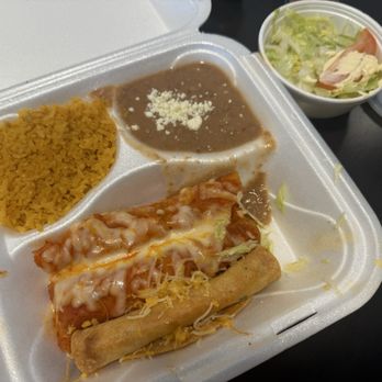 TAQUERIA EL ALTEÑO - Updated January 2026 - 88 Photos & 34 Reviews - 4871 L St, Omaha, Nebraska ...