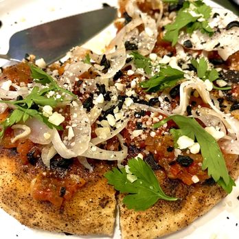 PRESS PIZZA & PASTA - Updated March 2024 - 197 Photos & 75 Reviews ...