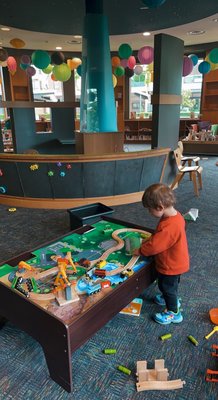 PUYALLUP PUBLIC LIBRARY - Updated March 2026 - 60 Photos & 38 Reviews ...