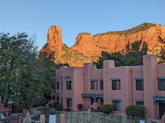 BELL ROCK INN - Updated December 2025 - 73 Photos & 163 Reviews - 6246 ...