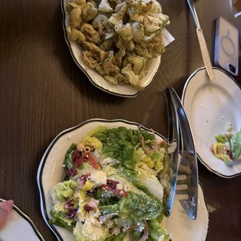 ZARELLA PIZZERIA & TAVERNA - Updated January 2026 - 410 Photos & 179 ...