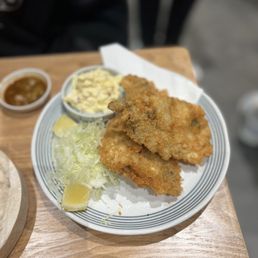 HELLO TEMAKI - Updated January 2026 - 1240 Photos & 283 Reviews - 9261 ...