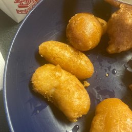 HUNAN JOY - Updated September 2025 - 48 Photos & 121 Reviews - 829 ...