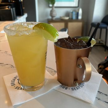 BRIGANTINE - Updated March 2025 - 802 Photos & 619 Reviews - 13445 ...