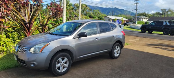 KAUAI RENT A CAR - Updated December 2025 - 10 Photos & 109 Reviews ...