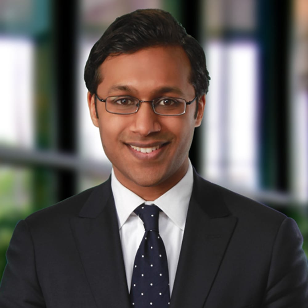 SHAWN SUKUMAR ATTORNEY AT LAW - Updated December 2025 - 1826 Jefferson ...