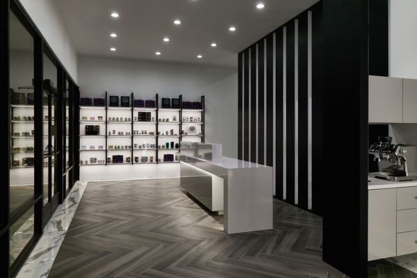 COLLECTIV ACADEMY - Updated May 2026 - 36 Photos & 11 Reviews - 6757 ...
