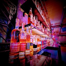 JACK RUBY’S SALOON & GRILL - Updated July 2025 - 48 Photos & 25 Reviews ...