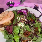 KIXI CAFE - 518 Photos & 144 Reviews - 171 SE Mizner Blvd, Boca Raton ...