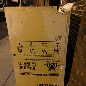 DOMINIC’S APPLIANCES - Updated December 2025 - 16 Photos & 49 Reviews ...