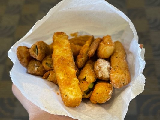 LC IMPORTS - Updated December 2025 - 222 Photos & 430 Reviews - 1537 ...