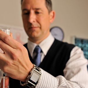 ASHEVILLE OPEN MRI - Updated November 2024 - 15 Reviews - 675 Biltmore ...