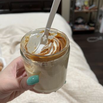 MIAMI BAKED - Updated August 2024 - 273 Photos & 171 Reviews - 12750 SW ...