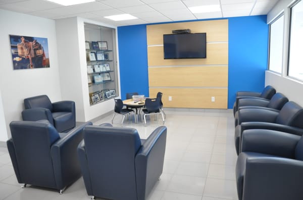 JIM FALK MOTORS - Updated September 2025 - 17 Photos & 38 Reviews ...