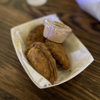 THE PO’BOY SHOP - Updated January 2026 - 731 Photos & 634 Reviews ...