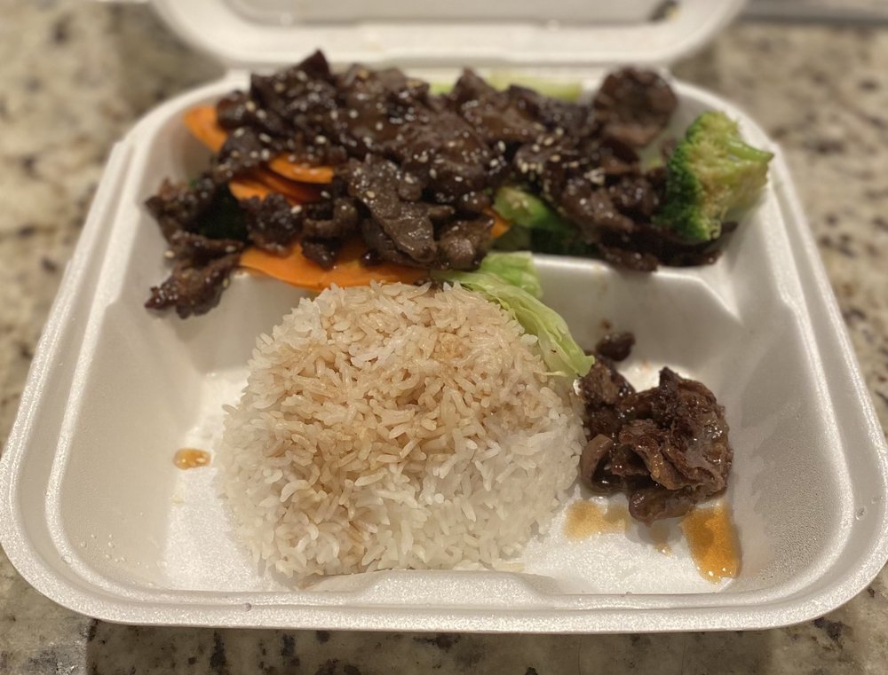 ART ALKOBAR GRILL - Updated August 2025 - 219 Photos & 292 Reviews ...