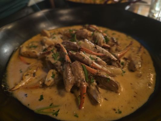 TONICA - Updated June 2026 - 49 Photos & 17 Reviews - 265 S Front St ...
