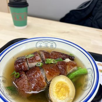 DIM SUM SAM - Updated August 2025 - 409 Photos & 208 Reviews - 240 W ...