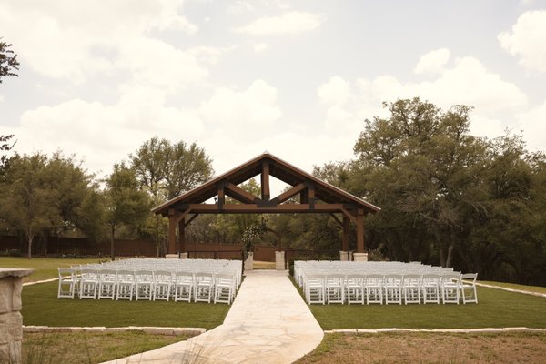 THE MILESTONE - GEORGETOWN - 41 Photos & 18 Reviews - 5299 TX-29 ...