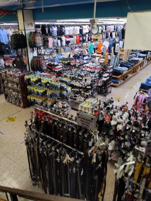 VIM - Updated October 2025 - 4812 5th Ave, Sunset Park, New York - Men ...