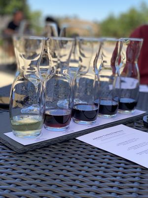 ADELAIDA VINEYARDS & WINERY - Updated July 2024 - 285 Photos & 384 ...