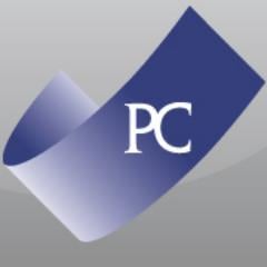 THE POLYCLINIC BALLARD - Updated May 2026 - 38 Reviews - 1448 NW Market ...