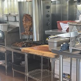 RIO TACOS - Updated December 2025 - 122 Photos & 98 Reviews - 4545 ...