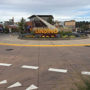 THE LANDING - 44 Photos & 80 Reviews - Shopping Centers - 828 N 10th Pl ...
