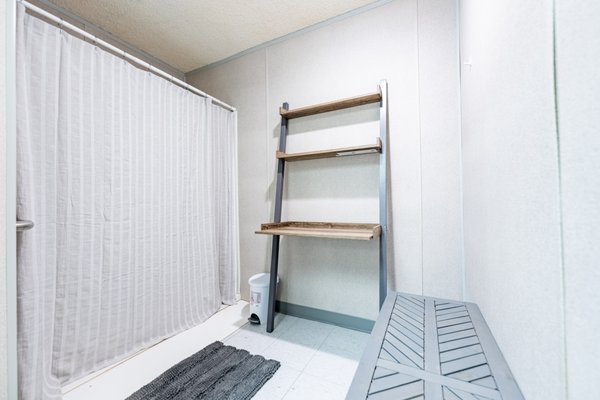 AGAPÉ VALLEY - Updated August 2025 - 11 Photos - 2299 Co Rd 328 ...