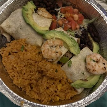 MI RANCHITO - Updated October 2025 - 81 Photos & 213 Reviews - 7148 W ...