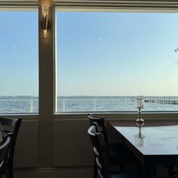 THE GRIFFIN FAIR HAVEN - Updated December 2025 - 17 Photos & 14 Reviews ...