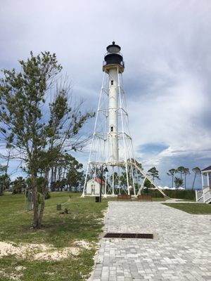 GEORGE CORE PARK - Updated April 2025 - 30 Photos - 150 Captain Fred's ...