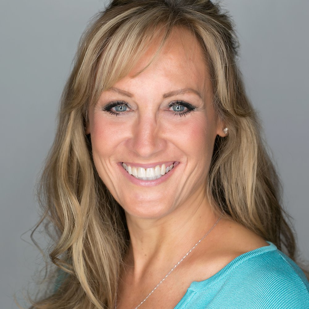 Jennifer Lemke's Instagram, Twitter & Facebook on IDCrawl