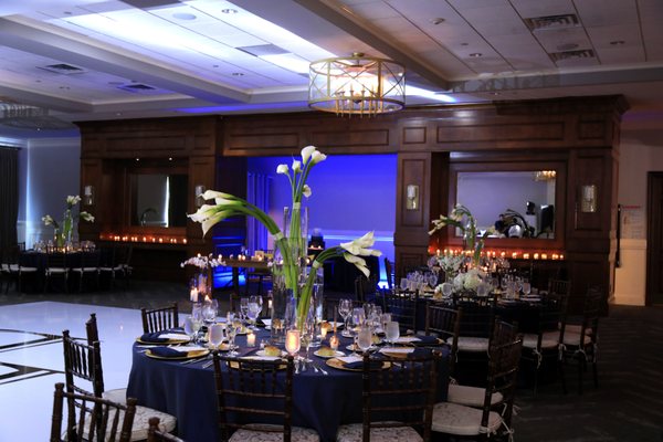 PARAMOUNT COUNTRY CLUB - Updated October 2025 - 46 Photos & 30 Reviews ...