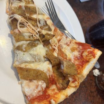 DOMINIC’S I PIZZA & PASTA - Updated December 2025 - 126 Photos & 200 ...