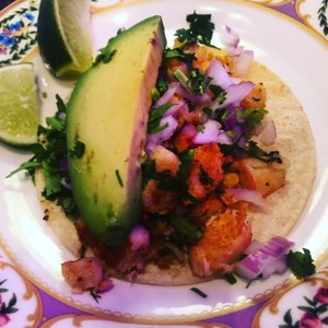 EL COCO - 53 Photos & 44 Reviews - 828 9th Ave, New York, NY - Menu - Yelp