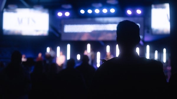 ROSE DRIVE FRIENDS CHURCH - Updated November 2025 - 26 Photos - 4221 ...