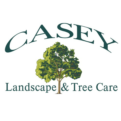 CASEY LANDSCAPE AND TREE CARE - Updated September 2025 - 84 Algonquin ...