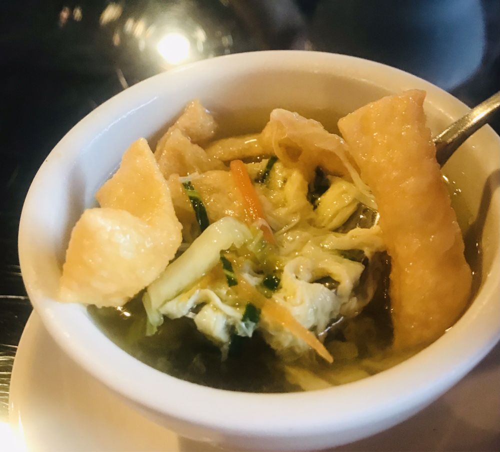 KUE’S CAFE - 28 Photos & 21 Reviews - 1452 Main St, Dunedin, Florida ...